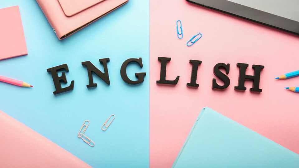 英語でコーチングを学ぶーCoach Uについてー | Coaching Labo LIBERTE